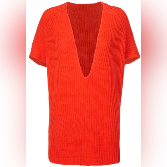 CAbi | Sweaters | Cabi Ruby Pullover Style 5837 Size Large | Poshmark